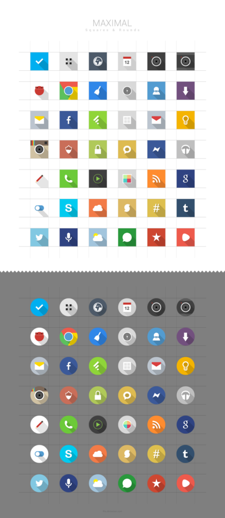 Download Free iOS 7 Vector Stroke Touch ID - Free Mobile UI