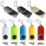 Download Free Set Of Creative Price Tags Vector 02 - Free Vector ...