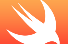 Free MacBook 2015 Mockup PSD - TitanUI