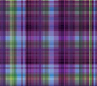 Download Free Checkered Pattern Vector - Free Vector Patterns