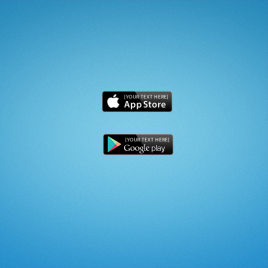 Download Free 7 Google Play PSD Icons - Free App Icons