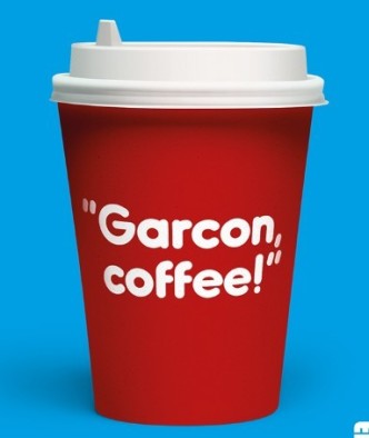 Download Free Oduda Rounded Typeface - Free Fonts