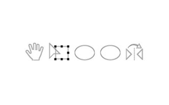 Download Free Shortcut Font - Free Fonts