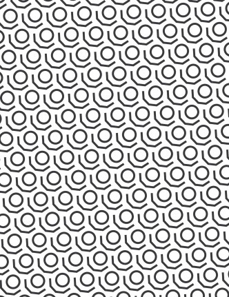 Download Free 6 Line Art Patterns Vector - Free Vector Patterns