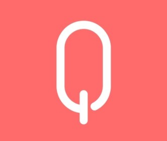 Download Free QUEST Font - Free Fonts