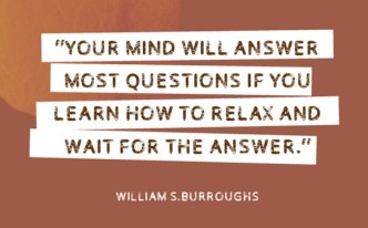 Download Free Baston Font - Free Fonts