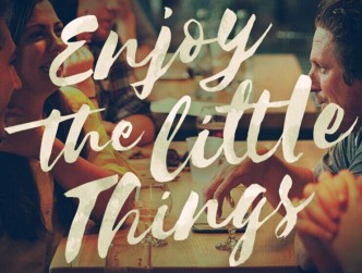 Download Free Selima Script Font - Free Fonts