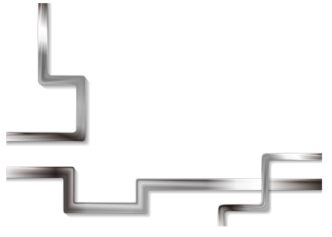 Download Free Sleek Metal Wire Vector - Free Vector Backgrounds