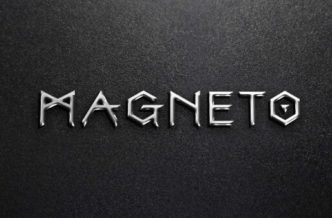 Download Free Magneto Font - Free Fonts