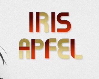 Download Free Adán Vector Font - Free Fonts