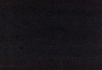 Download Free 10 High Quality Film Grain Textures - Free Recommended ...