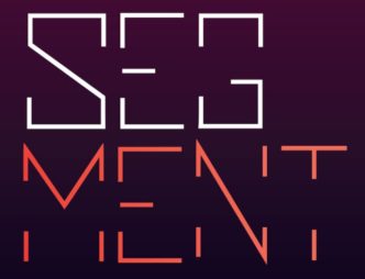 Download Free Seg Ment Display Font - Free Fonts