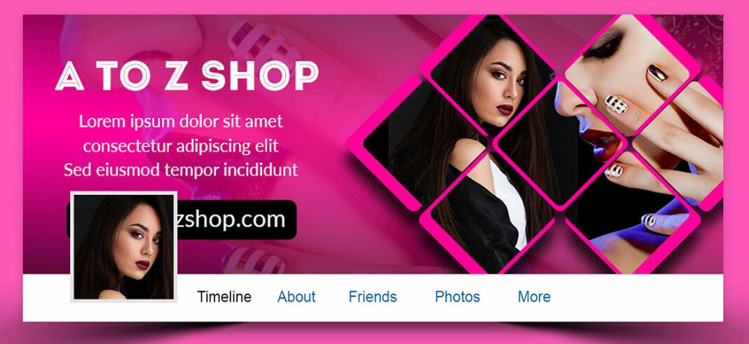 Stylish Cover Pictures For Facebook Timeline