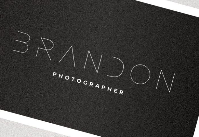 Download Free ROCKET WILDNESS Display Font - Free Fonts