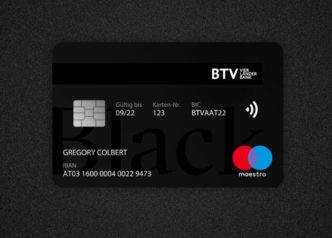 Download Free Dark Debit Card Template Sketch - Free Mockups