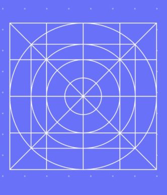 Download Free App Icon Grid Template For Sketch - Free App Icons, Sketch