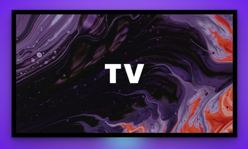 Download Free Flat Display Screen Figma Mockup - Free Figma, Figma Mockups