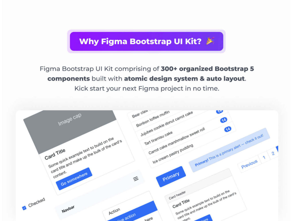 Download Free Neumorphic Dashboard UI Design Figma - Free Figma