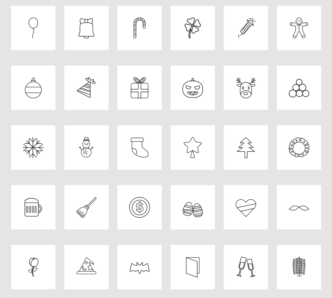 Download Free Pedals Figma - Free Figma