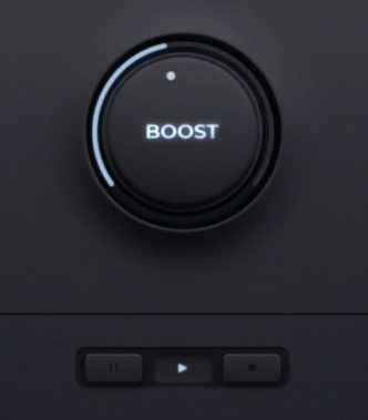 Download Free Neuomorphic Button & Knob UI Sketch - Free Sketch, Web ...
