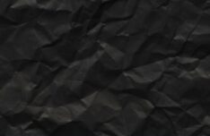 Download Free 16 High Quality Textures - Free Textures