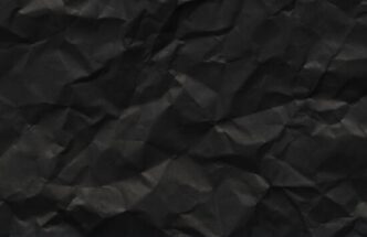 Download Free 5 High Quality Textures - Free Textures