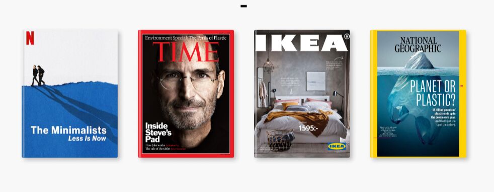 Download Free Book Cover Mockup Figma - Free Figma, Figma Mockups