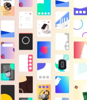 Download Free 150+ Product Card Template Figma - Free Figma