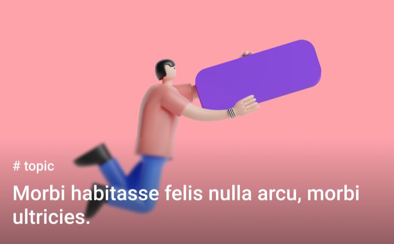 Download Free 1200+ Article Card Templates Figma - Free Figma