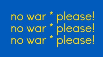 Download Free Maat Rounded Font - Free Fonts