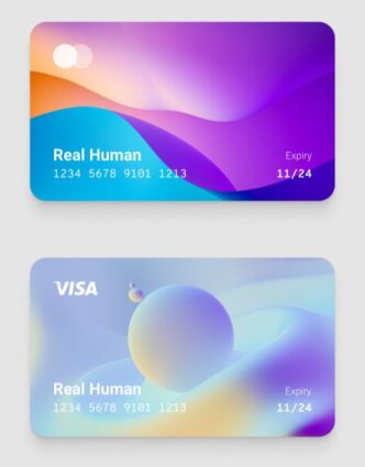 Download Free Credit Card UI Kit Figma - Free Figma