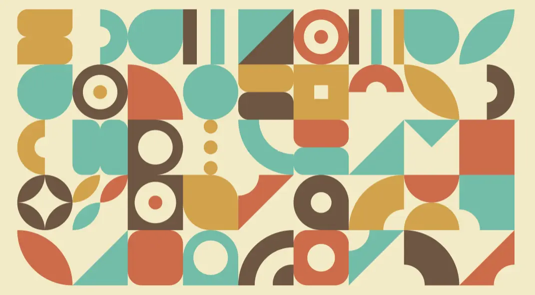 Download Free Customizable Ornament Elements Pack Figma - Free Figma