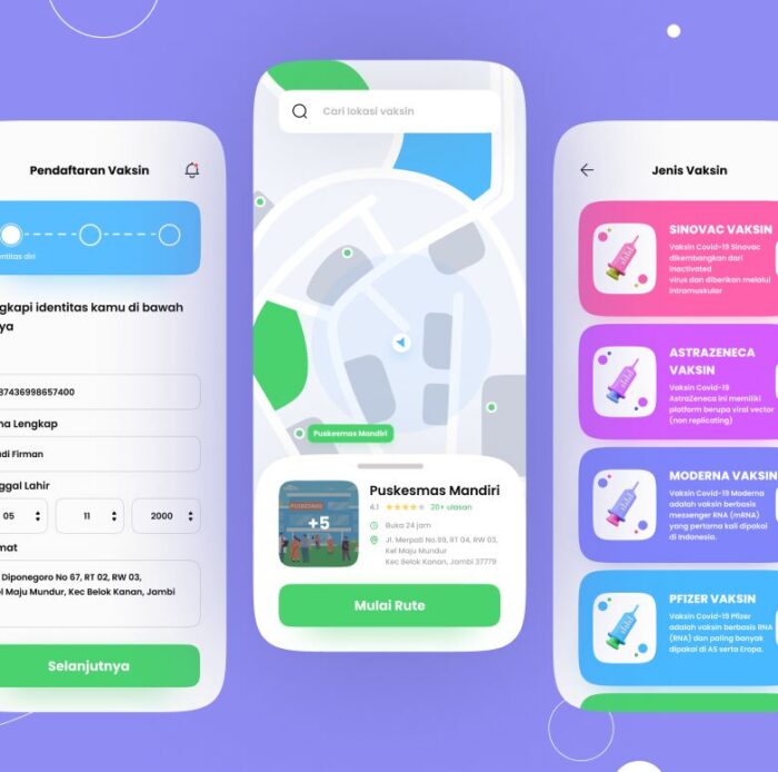 Download Free 80+ Web And Mobile App Mockups Pack Figma - Free Figma ...