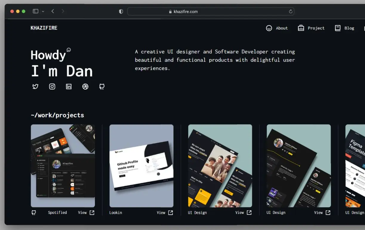 Download Free Chrome & Safari Web Browser Figma Mockups - Free Figma ...
