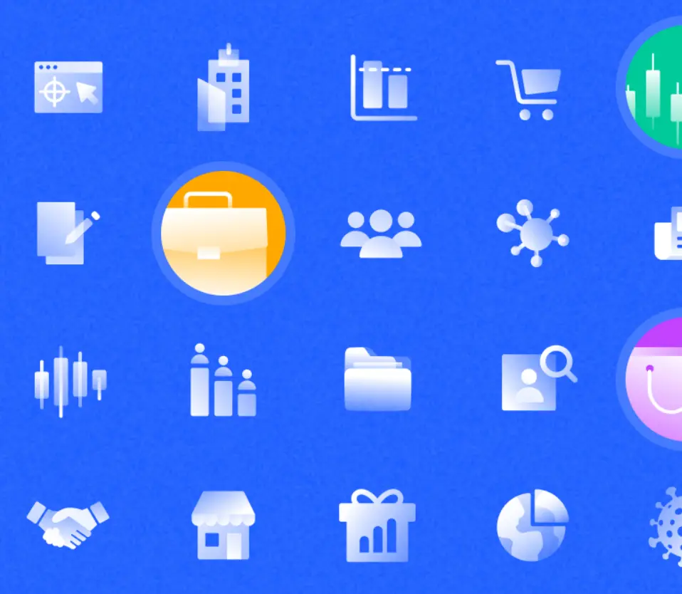 Download Free 200+ Transparent Vector Icons Figma - Free Figma, Vector ...
