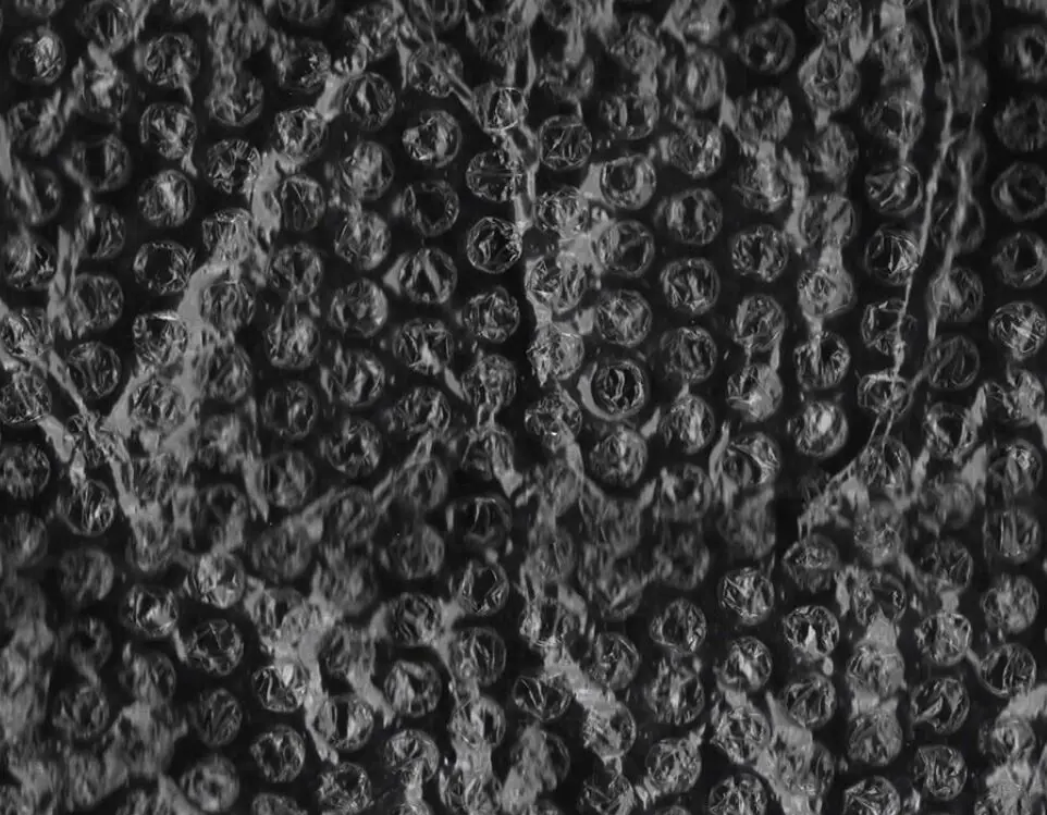 Download Free 16 High Quality Textures - Free Textures