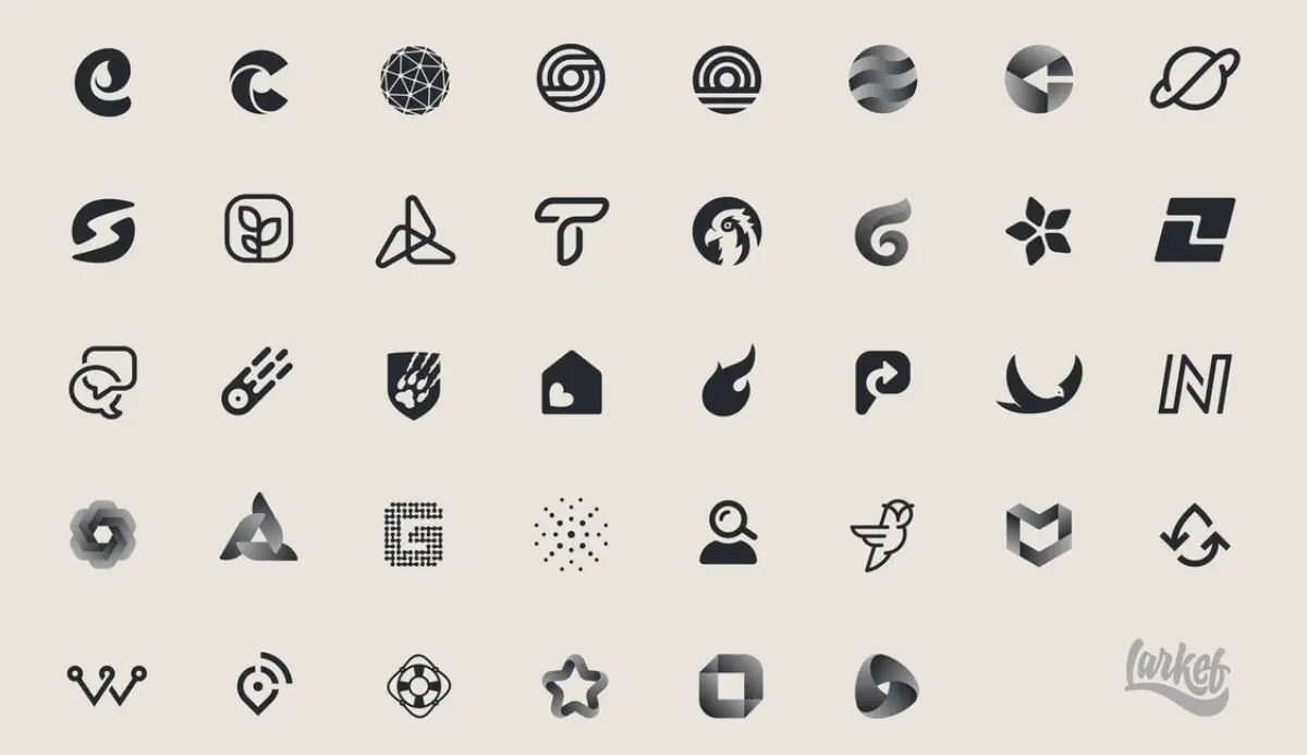 Download Free 38 SVG & Figma Logos - Free Figma