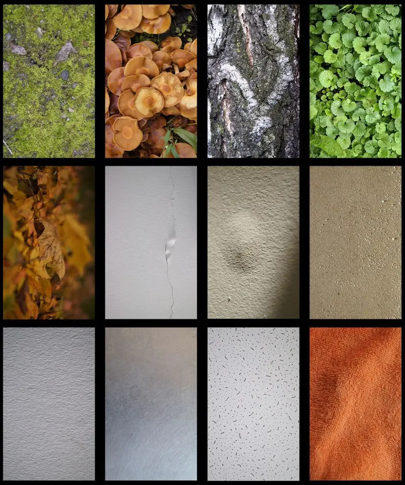 Download Free 50+ 5K Quality Textures Pack - Free Textures