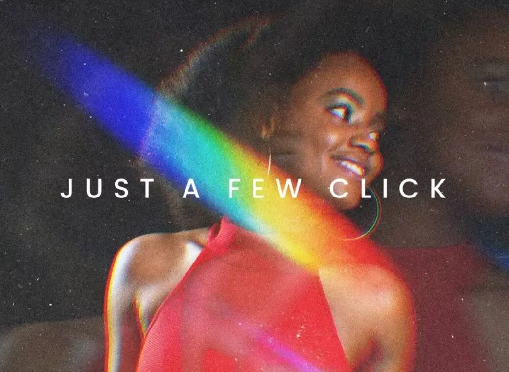 Download Free Lens Dispersion Photo Effect PSD - Free Other PSD