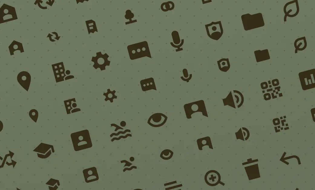 Download Free 550+ Essential UI Icons Figma - Free Figma, Web Icons