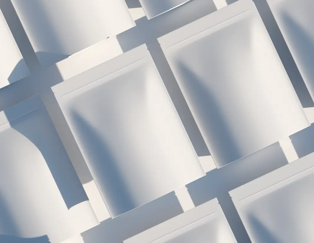 Download Free Minimal Multi Pouch PSD Mockup - Free PSD Mockups