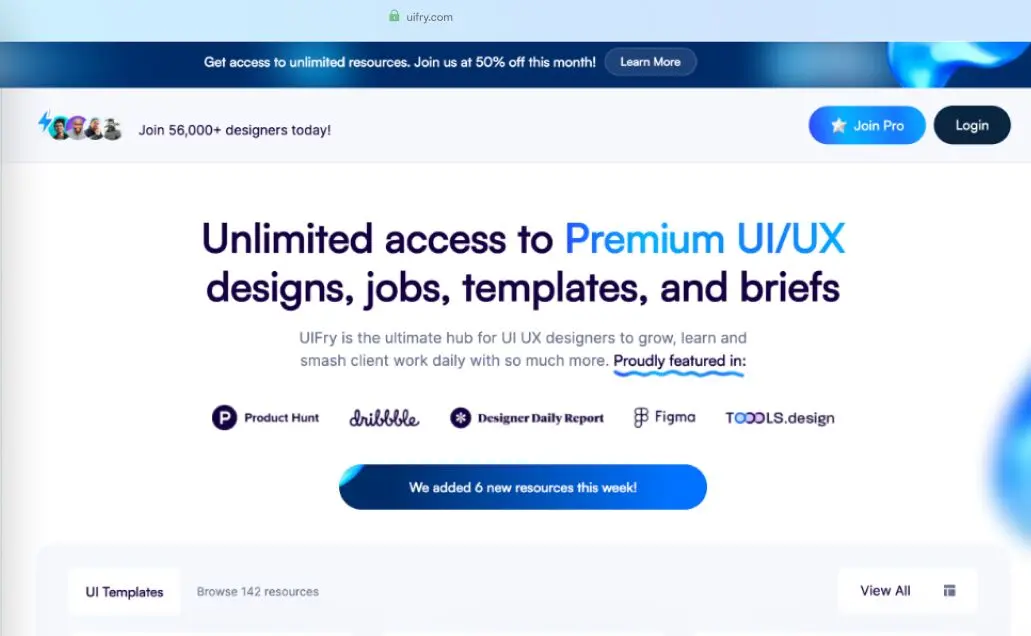 Download Free Dental Medical Web UI Kit Figma - Free Figma, Web UI Kits
