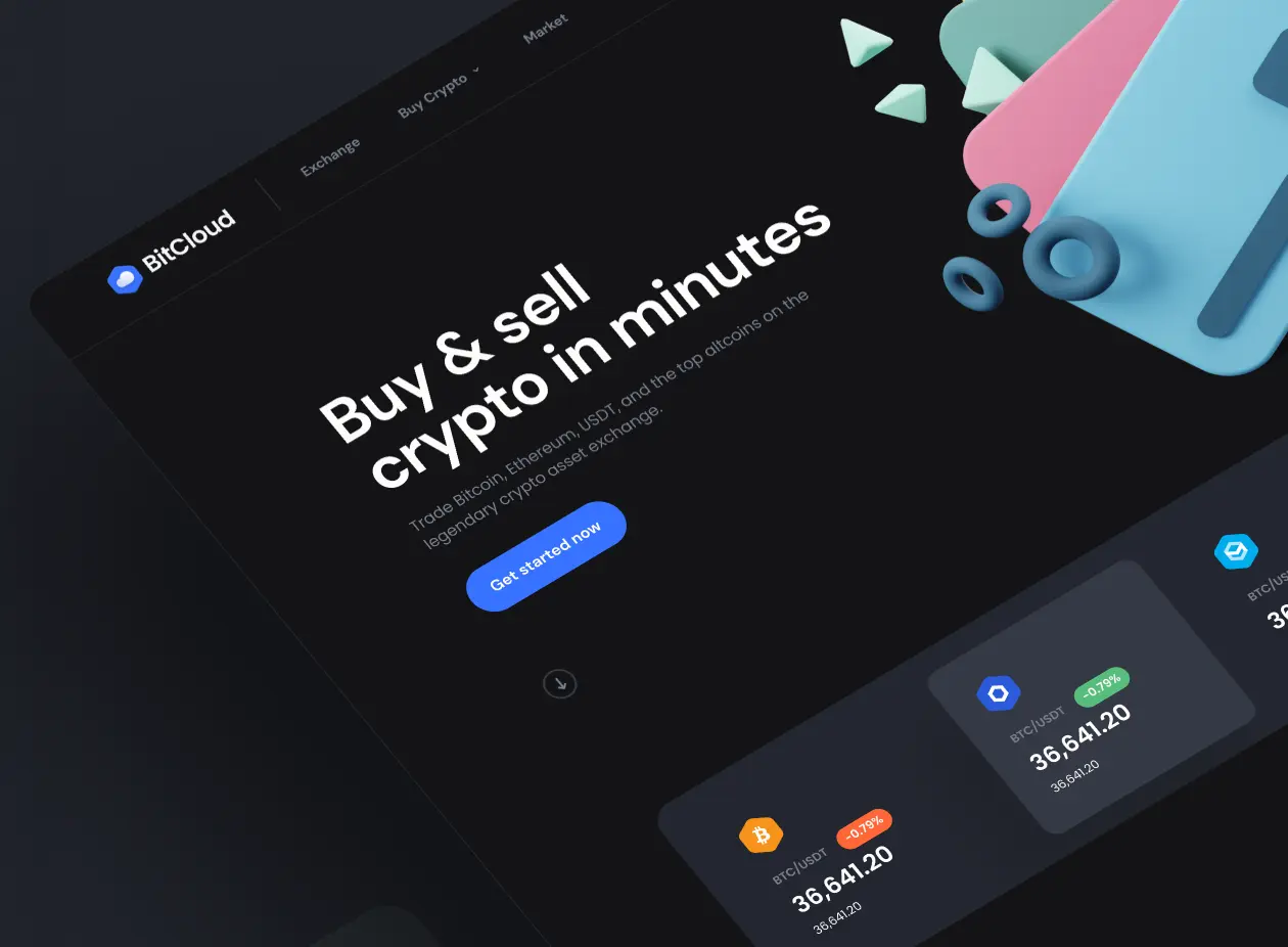 Download Free Crypto Exchange Figma UI Kit - Free Figma, Mobile UI Download Free Crypto Exchange Figma UI Kit - Free Figma, Mobile UI