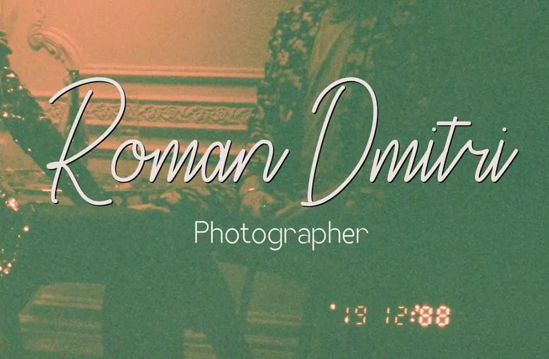 Download Free Mystic Pen Script Font - Free Fonts