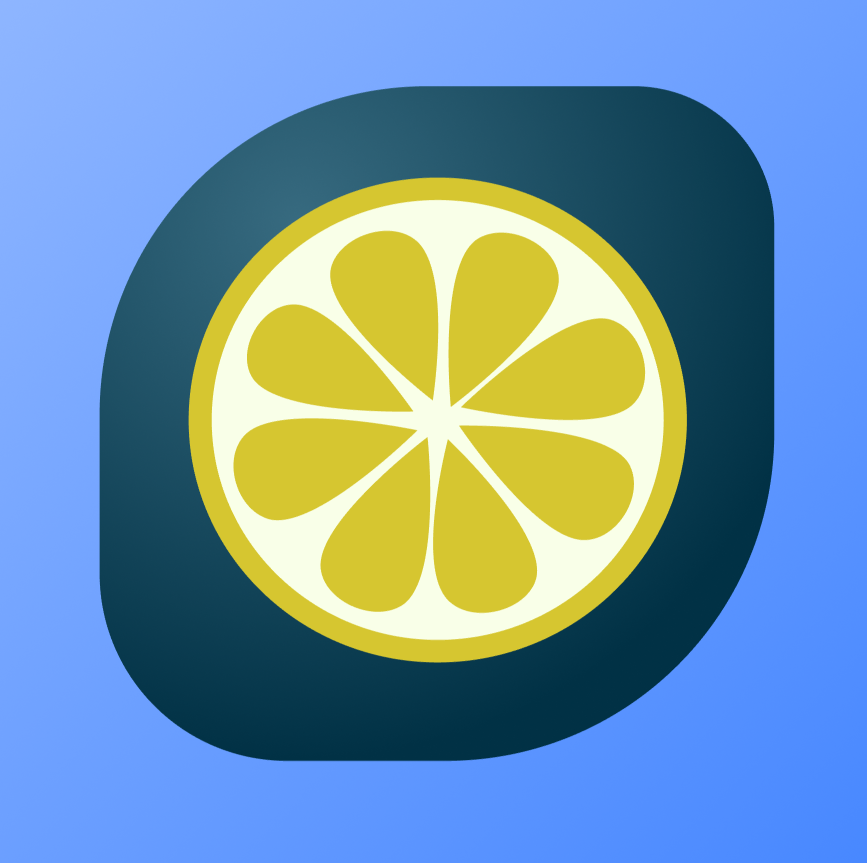 Download Free Android TV & Google TV App Icon Template Figma - Free App ...