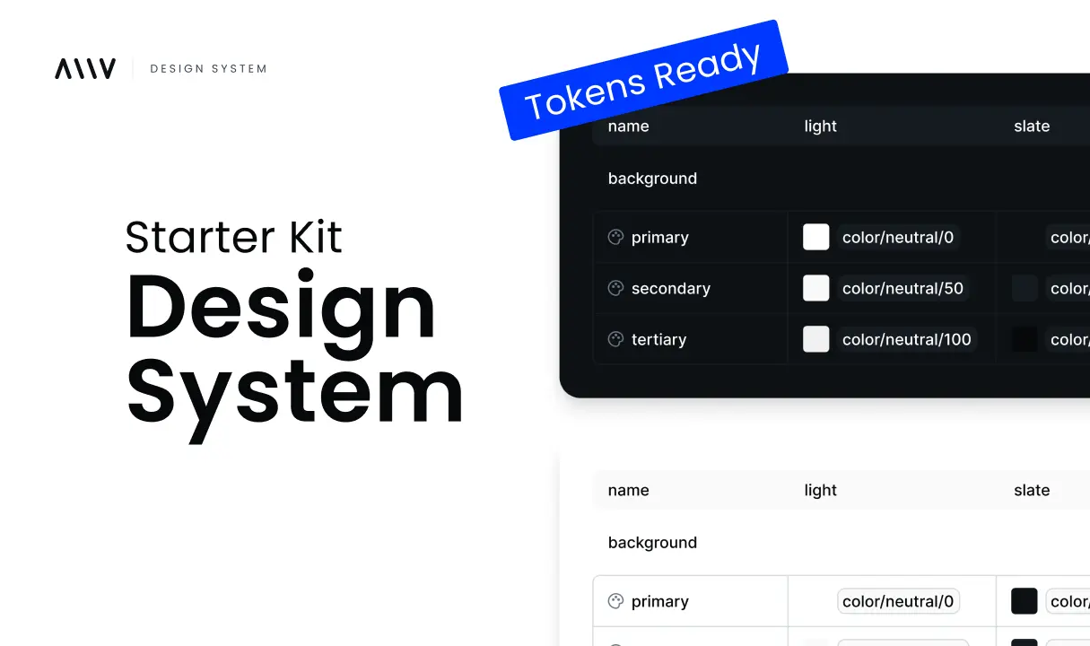 Download Free Minimal Mobile UI Starter Kit - Free Figma, Mobile UI