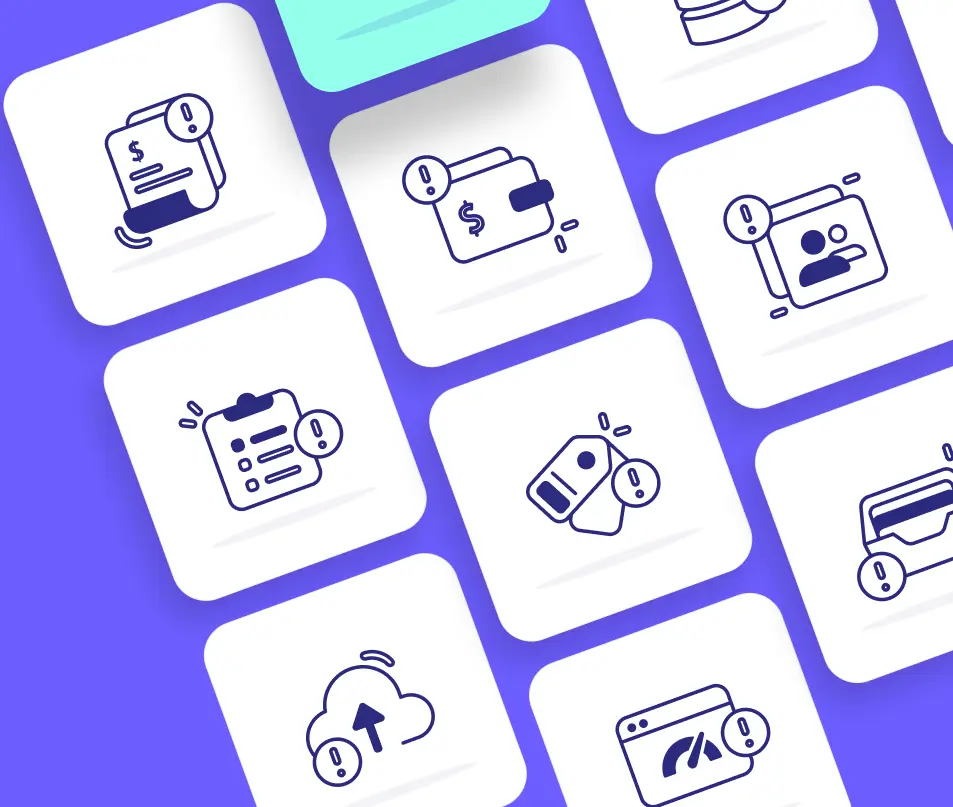 Download Free 20+ Editable Empty States Illustrations Figma - Free Figma