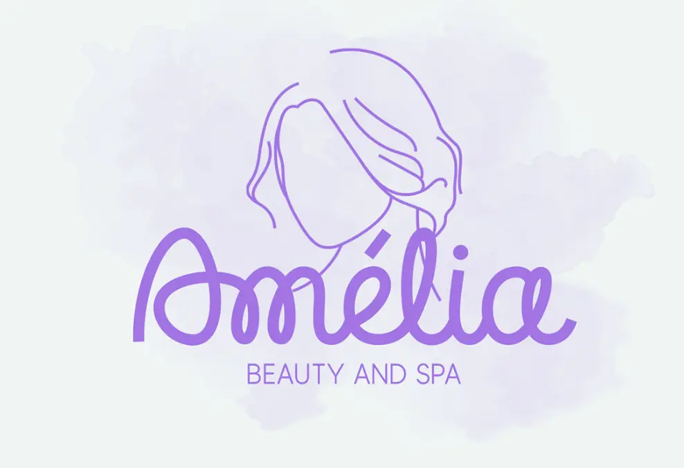 Download Free Luminas Monoline Script Font - Free Fonts