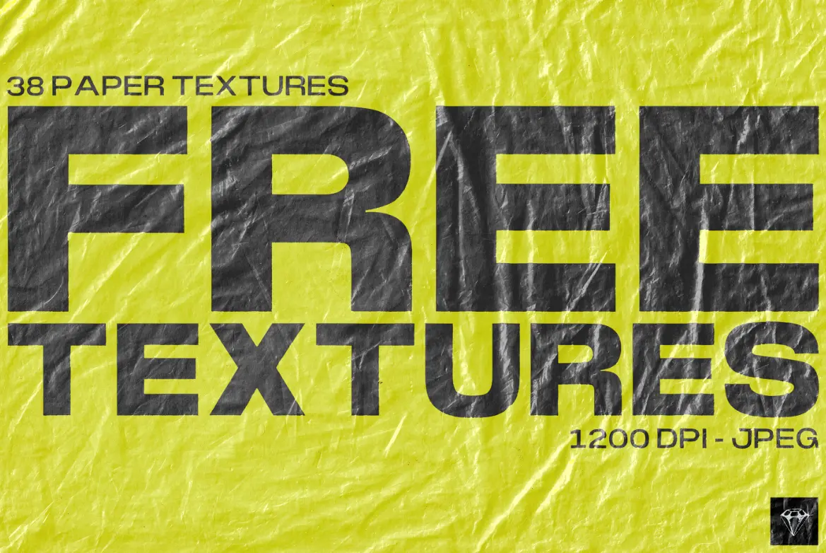 Download Free 30+ High-quality Paper Textures - Free Textures