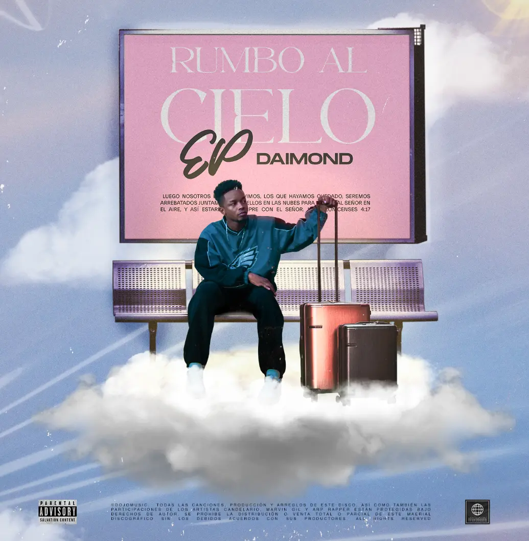 Download Free Realistic CD Record PSD Mockup - Free PSD Mockups